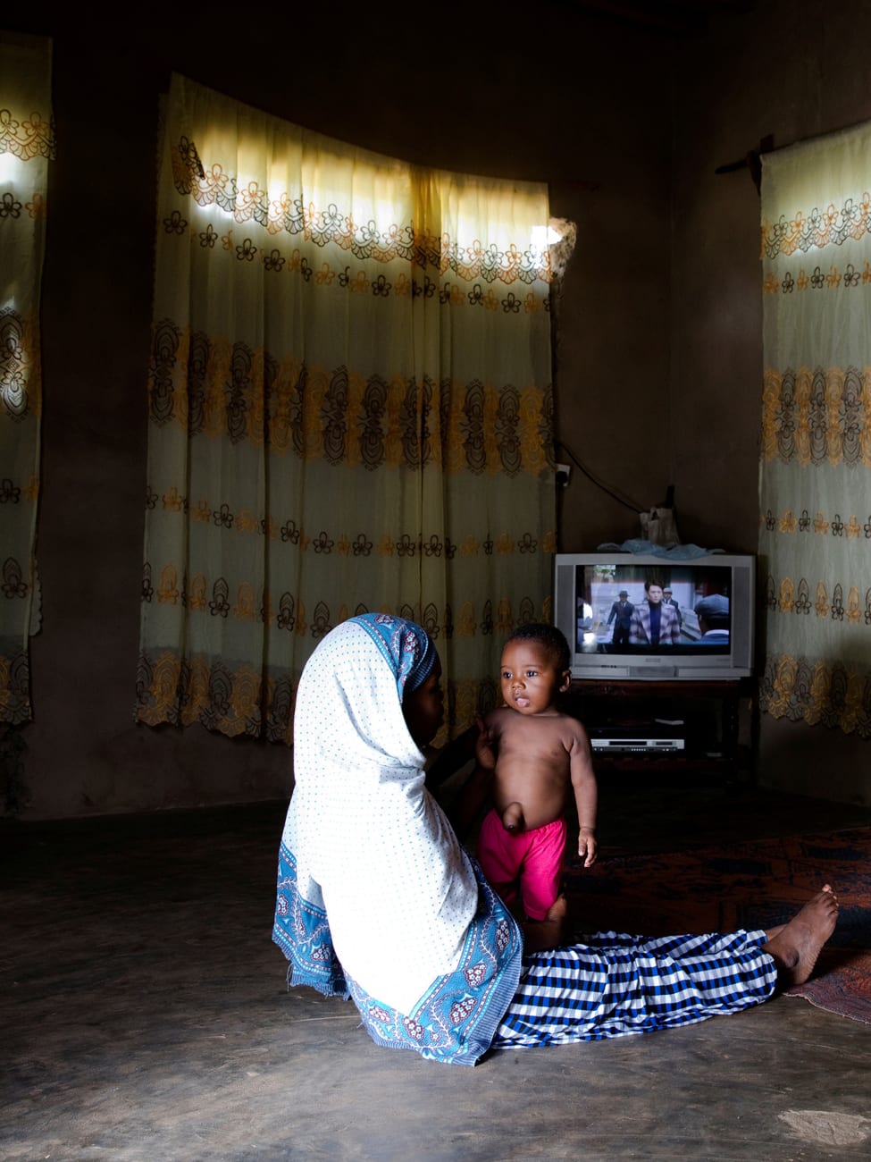 The WHO's Unheralded Role in Surgery | Think Global Health