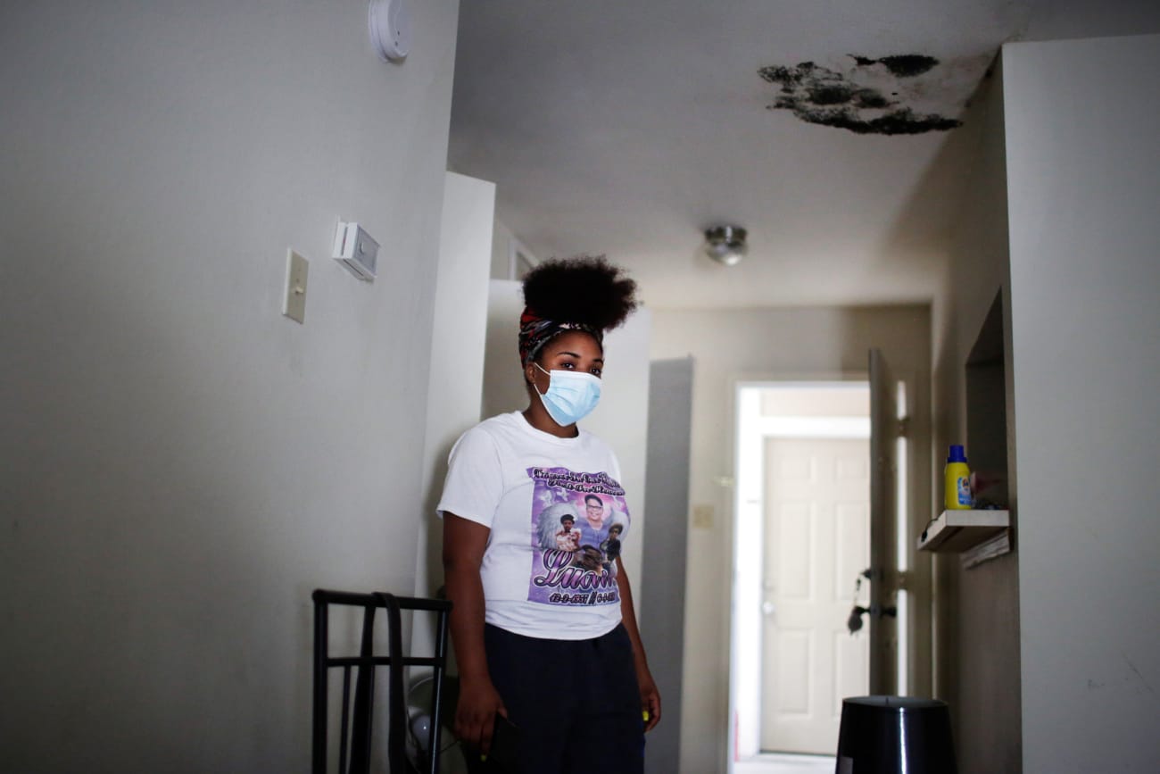 Obstacles to Healing Asthma | Think Global Health