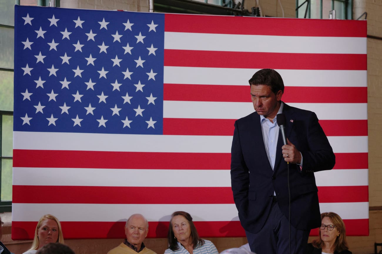 Did Florida Get It Right Against COVID-19? | Think Global Health