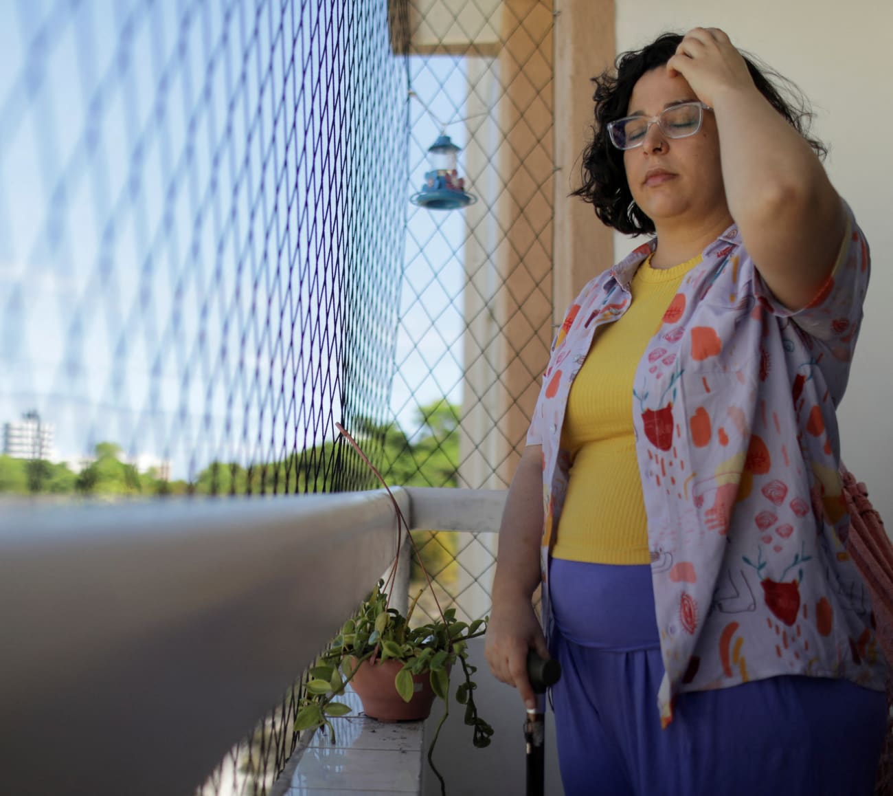 From Long Flu to Long COVID: A Brief History of Postviral Illness ...