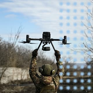 Securing Ukraine's Future | Council on Foreign Relations