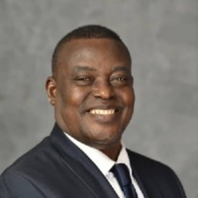 Why the U.S. Presidential Election Matters for Africa | Council on ...