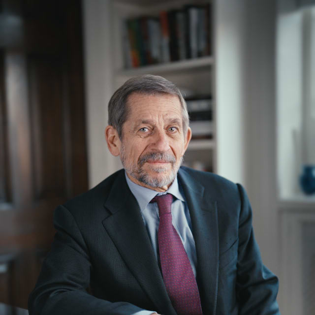 Securing Ukraine’s Future: Adapting to New Realities After Four Years ...