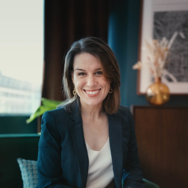 The Supreme Court Was Right on Murthy v. Missouri | Council on Foreign ...
