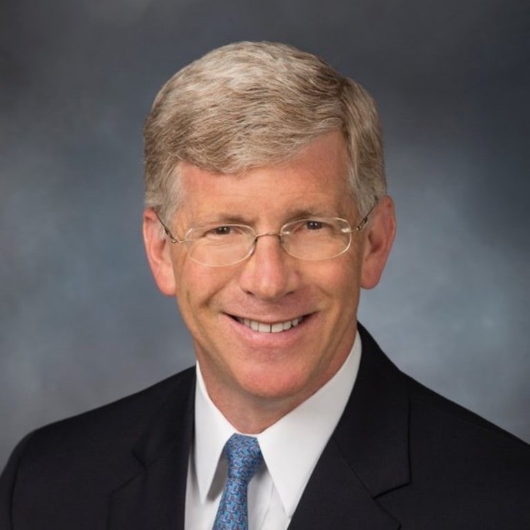 A Conversation With International Energy Agency Executive Director ...