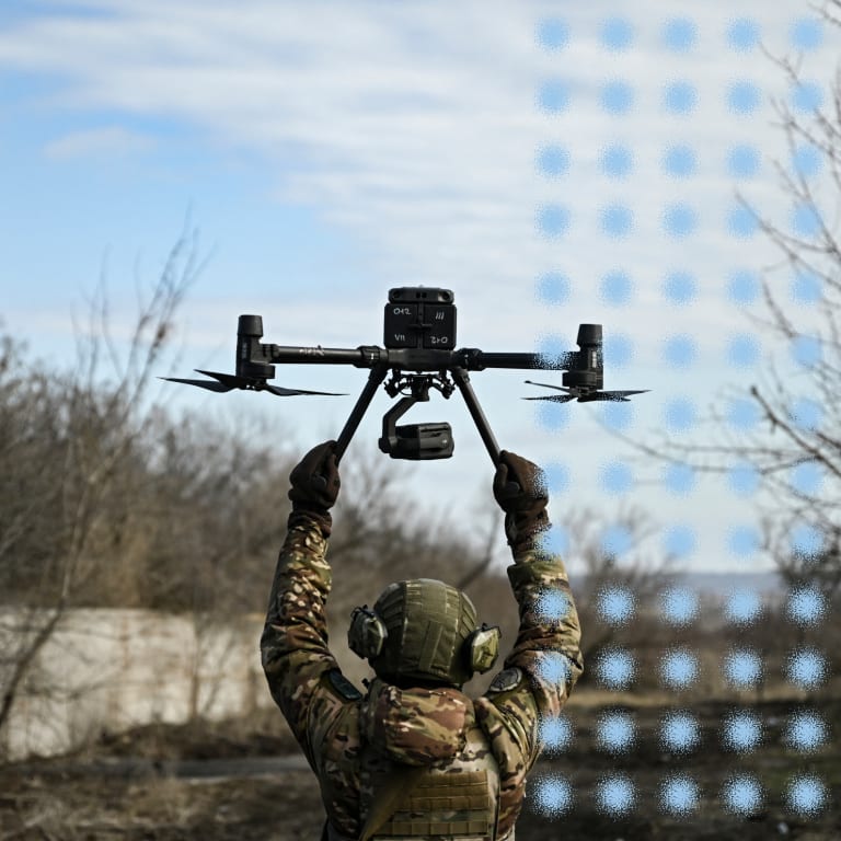 Securing Ukraine's Future | Council on Foreign Relations