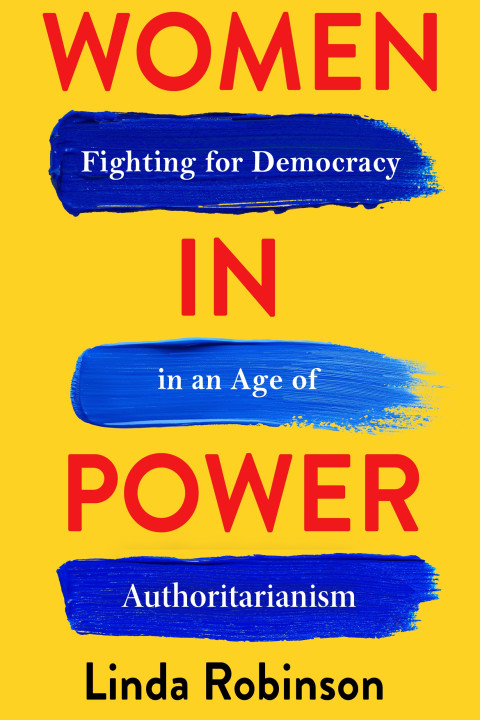 Books & Reports | Council on Foreign Relations