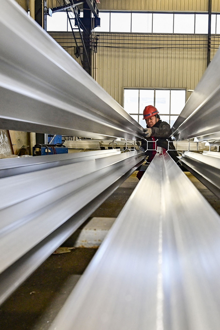 What Are Tariffs? | Council on Foreign Relations