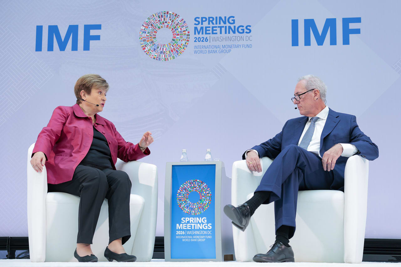 Iran, the Global Economy, and the Case Against Complacency | Council on ...