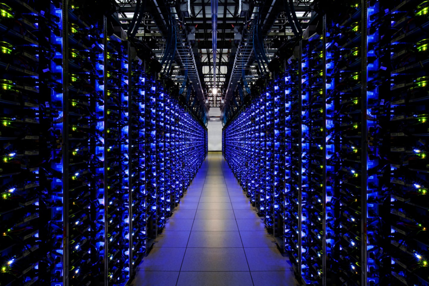 Defense Technology | Council on Foreign Relations