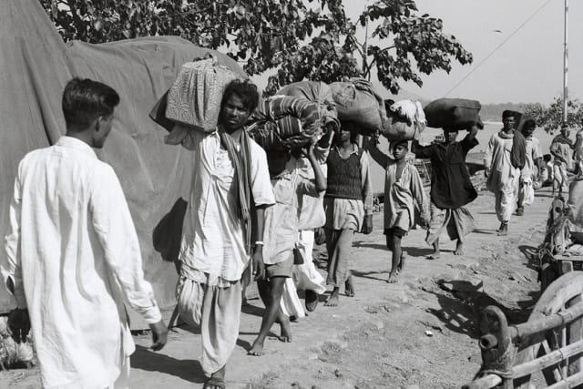 U.S.-India Relations | Council on Foreign Relations