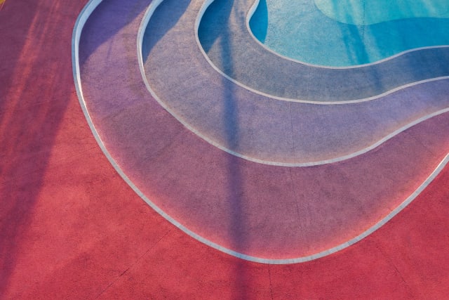 Financing the Missing Middle | Council on Foreign Relations