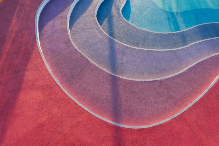 Financing the Missing Middle | Council on Foreign Relations