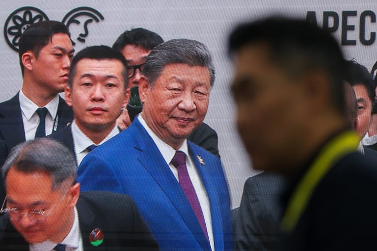 China’s Massive Belt and Road Initiative | Council on Foreign Relations