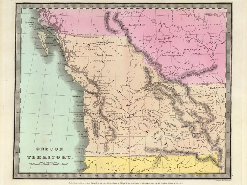 250 Years of American Foreign Policy | Council on Foreign Relations