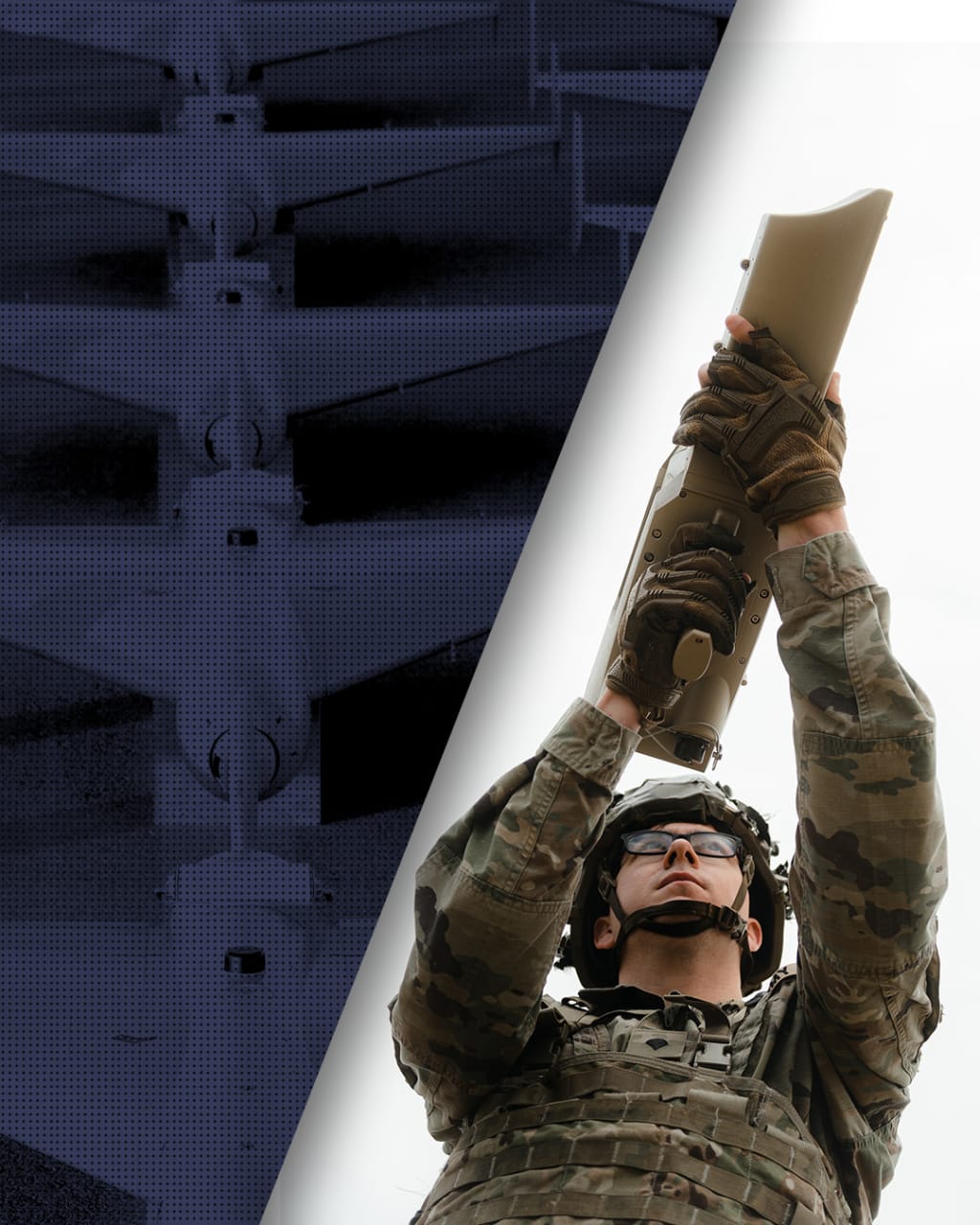 The Iran War’s Hard Lessons | Council on Foreign Relations