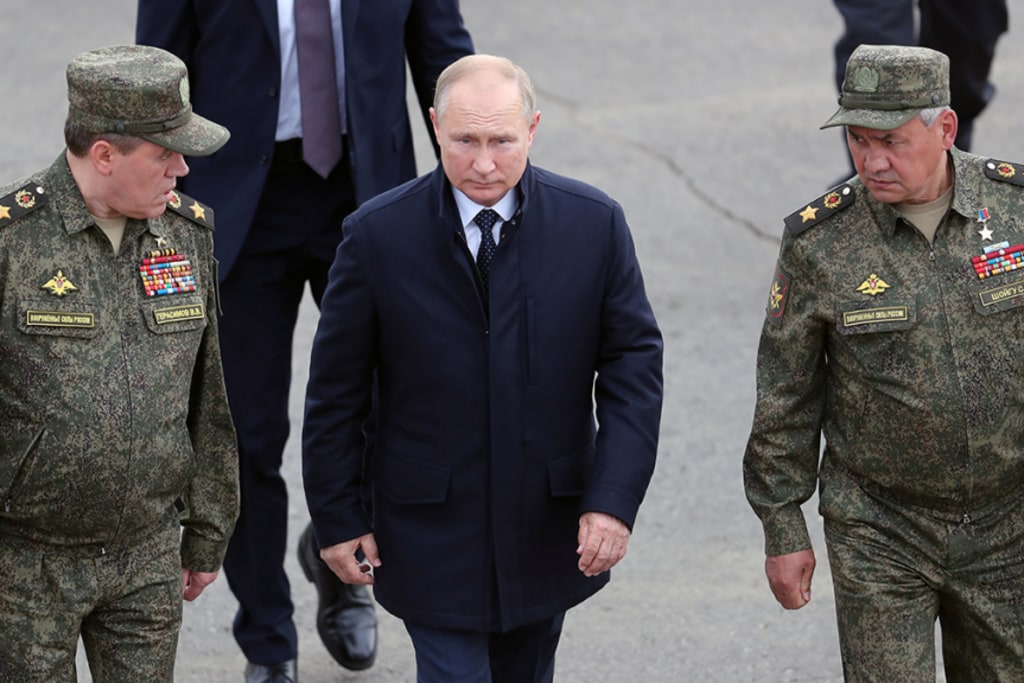Liana Fix | Council on Foreign Relations
