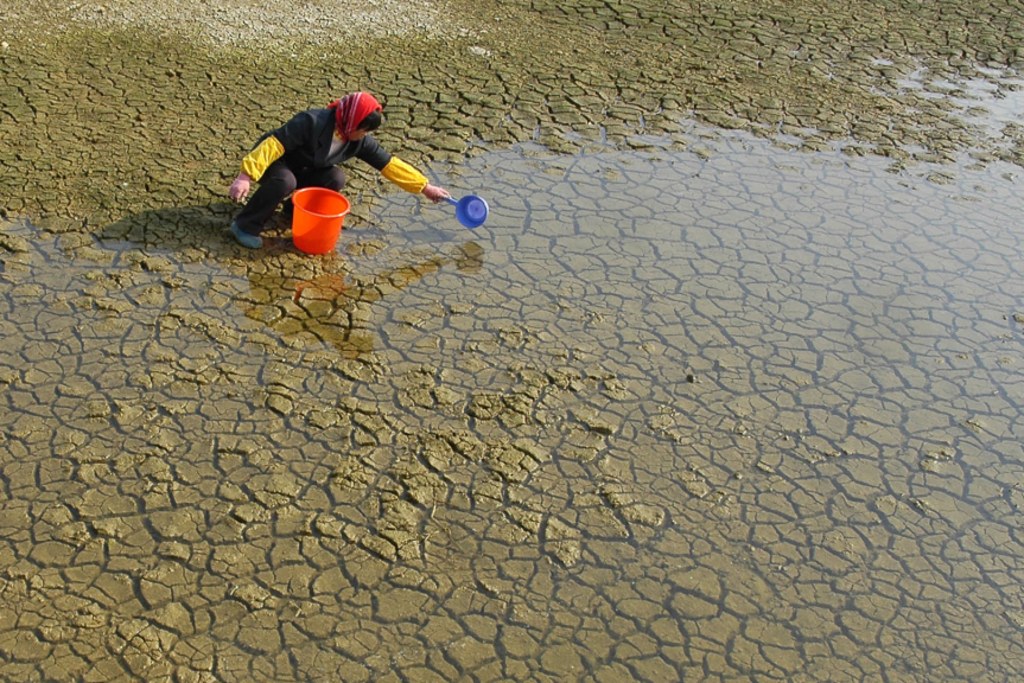 Paris to Kyoto: The History of UN Climate Agreements | Council on ...