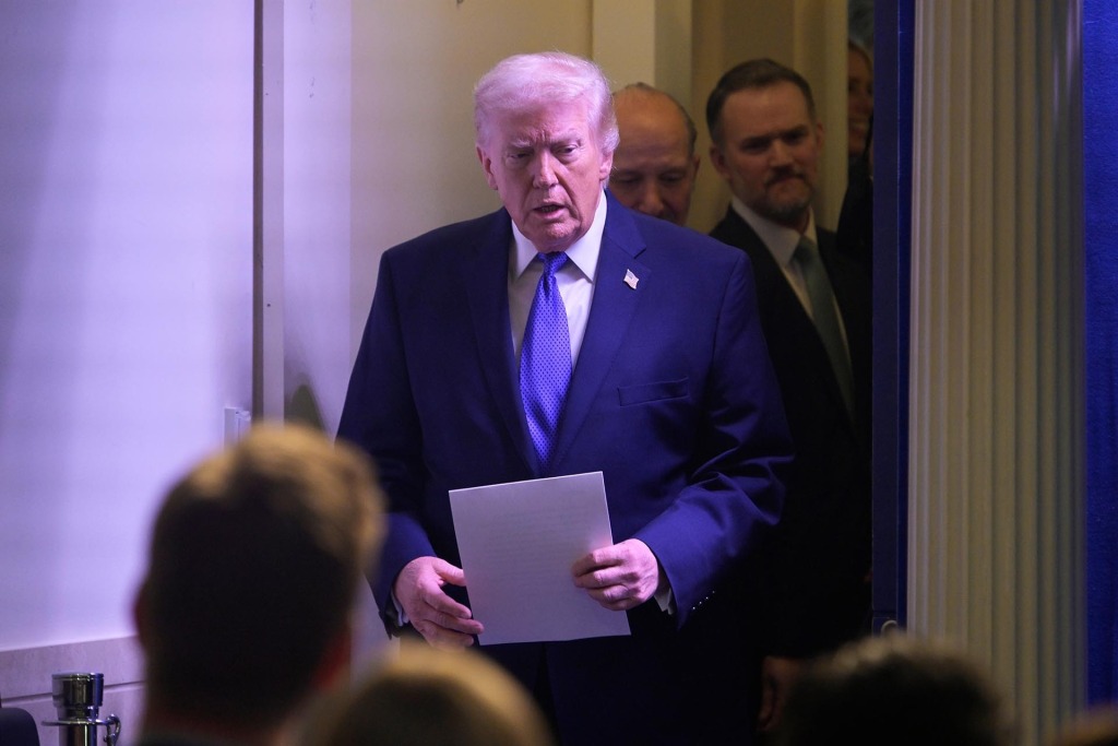 Aukus Explained How Will The Trilateral Pact Shape Indo Pacific