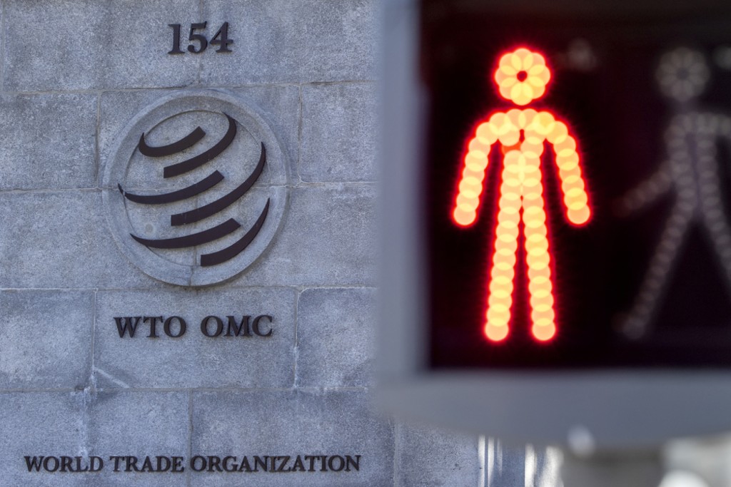 Edward Alden (Page 3 of 26) | Council on Foreign Relations