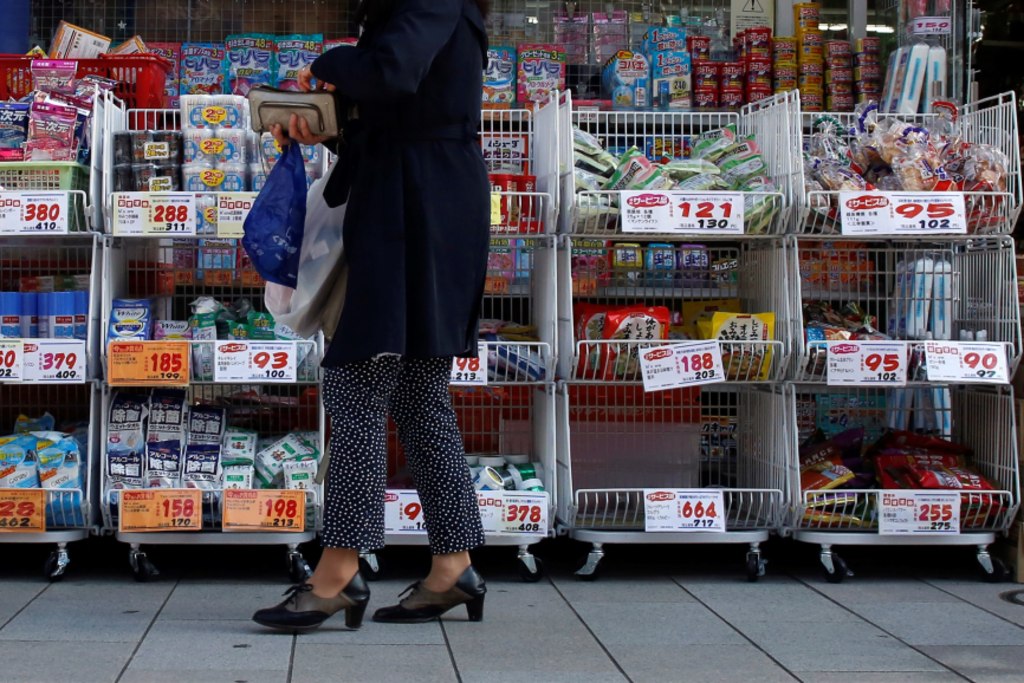 Sexual Violence (Page 4 of 9) | Council on Foreign Relations