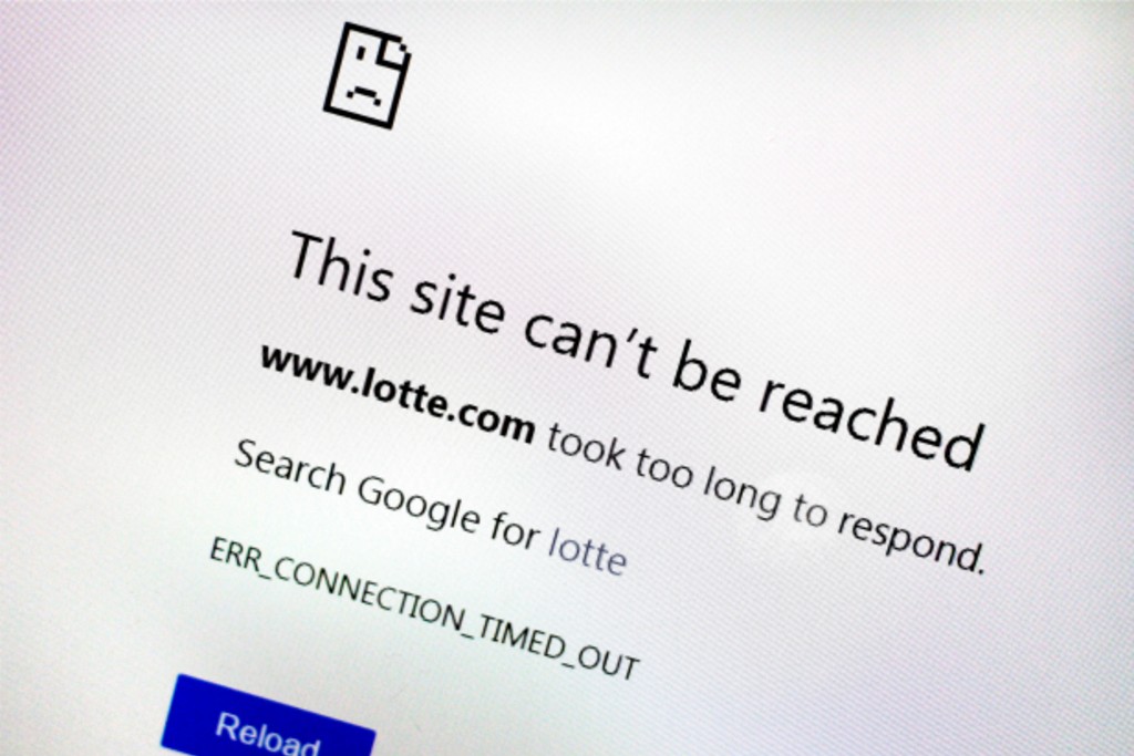 When China’s White-Hat Hackers Go Patriotic | Council on Foreign Relations