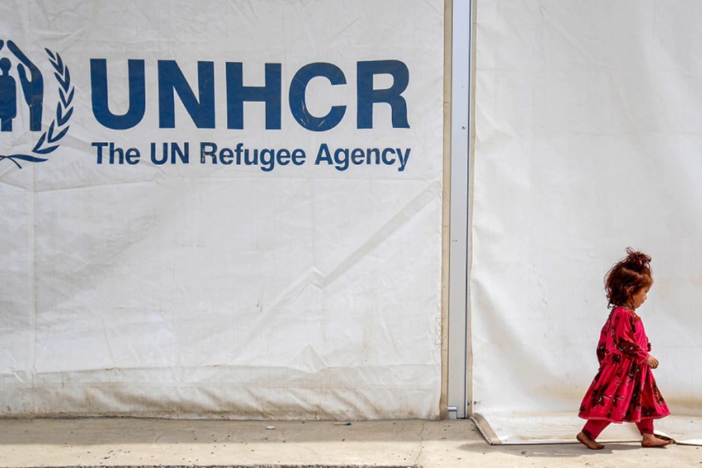 Catherine Powell (Page 1 of 7) | Council on Foreign Relations