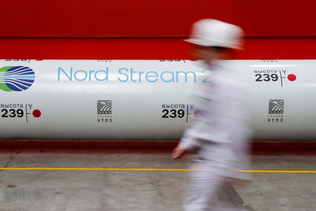 Thomas Graham (Page 3 of 4) | Council on Foreign Relations