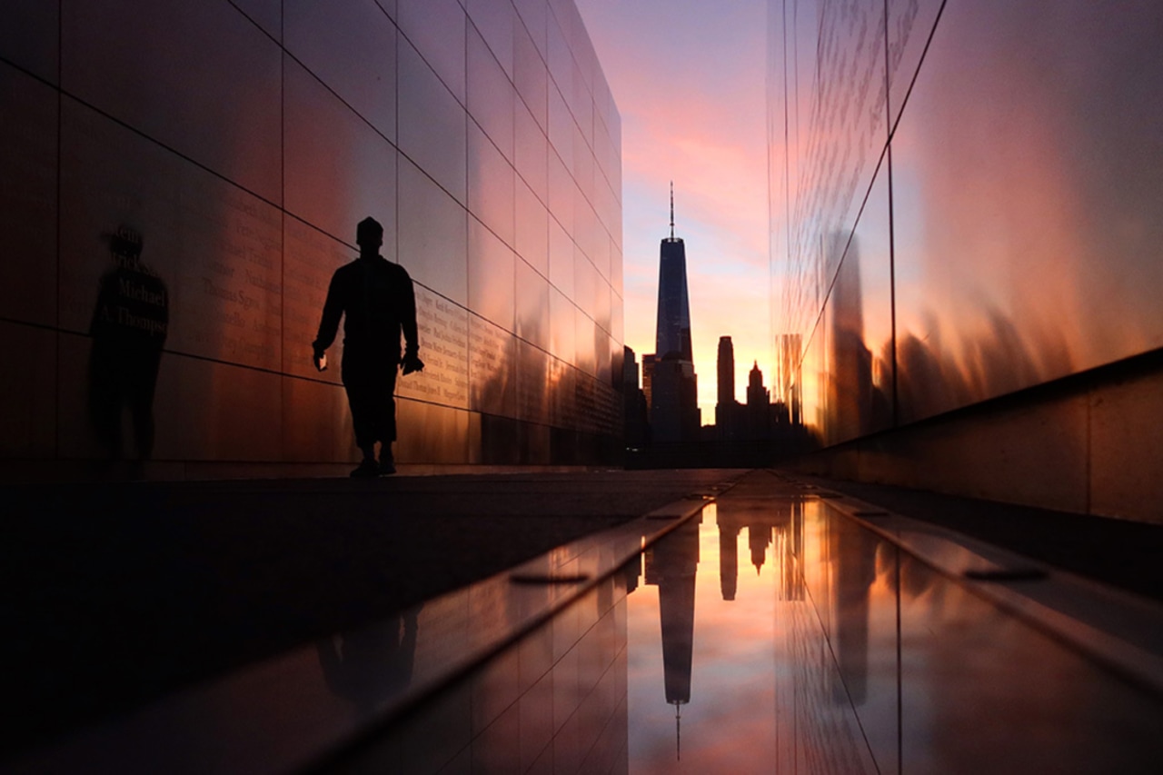 The Legacy of the 9/11 Attacks: Terror Threats Have Multiplied ...