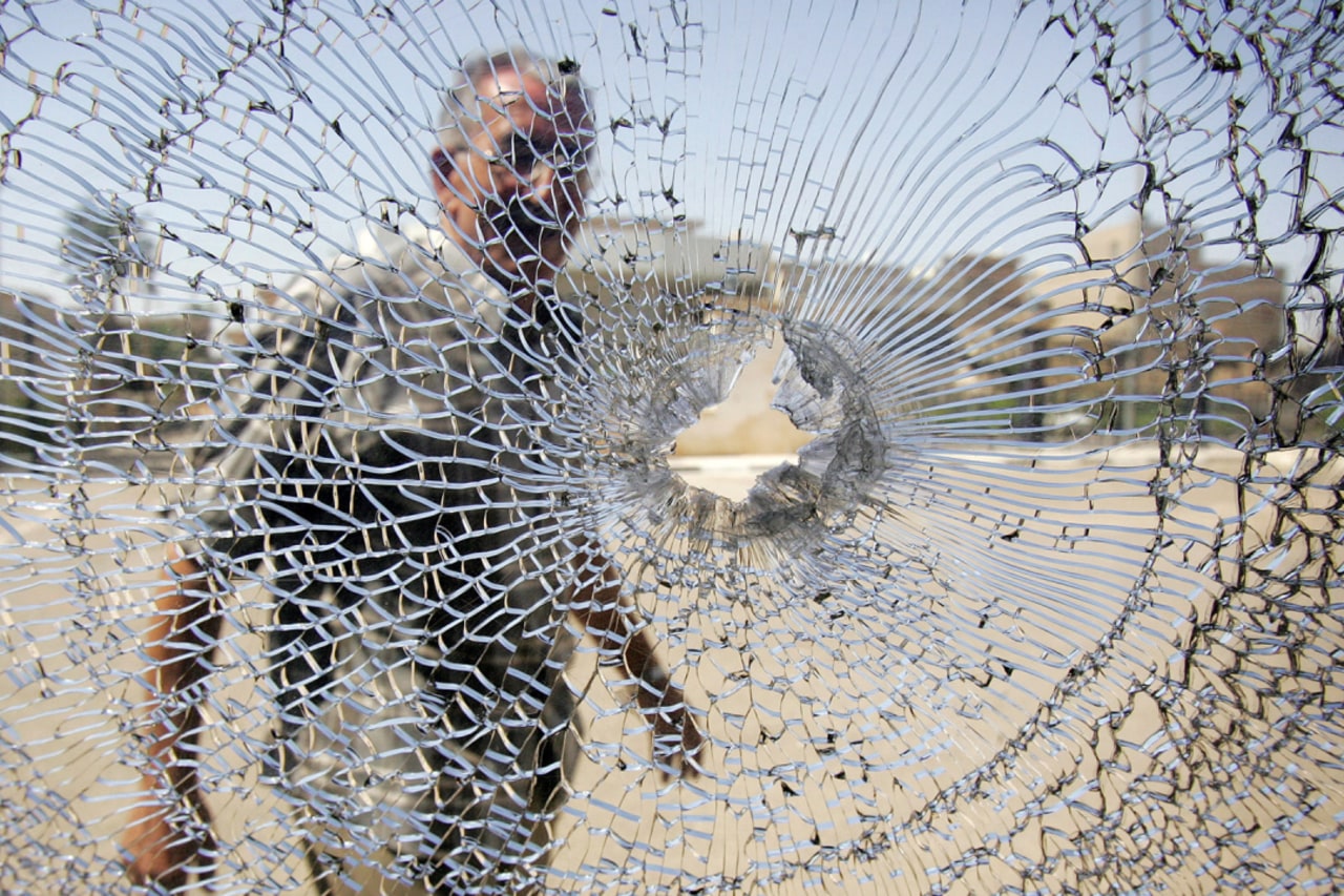Teaching Notes: The Sunni-Shia Divide | Council on Foreign Relations