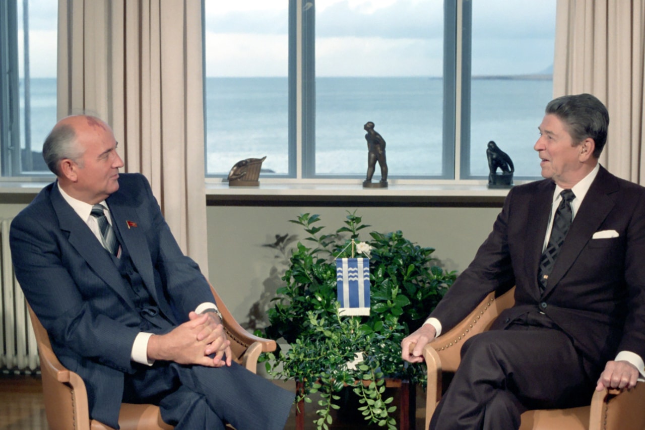 AUKUS Explained: How Will the Trilateral Pact Shape Indo-Pacific ...