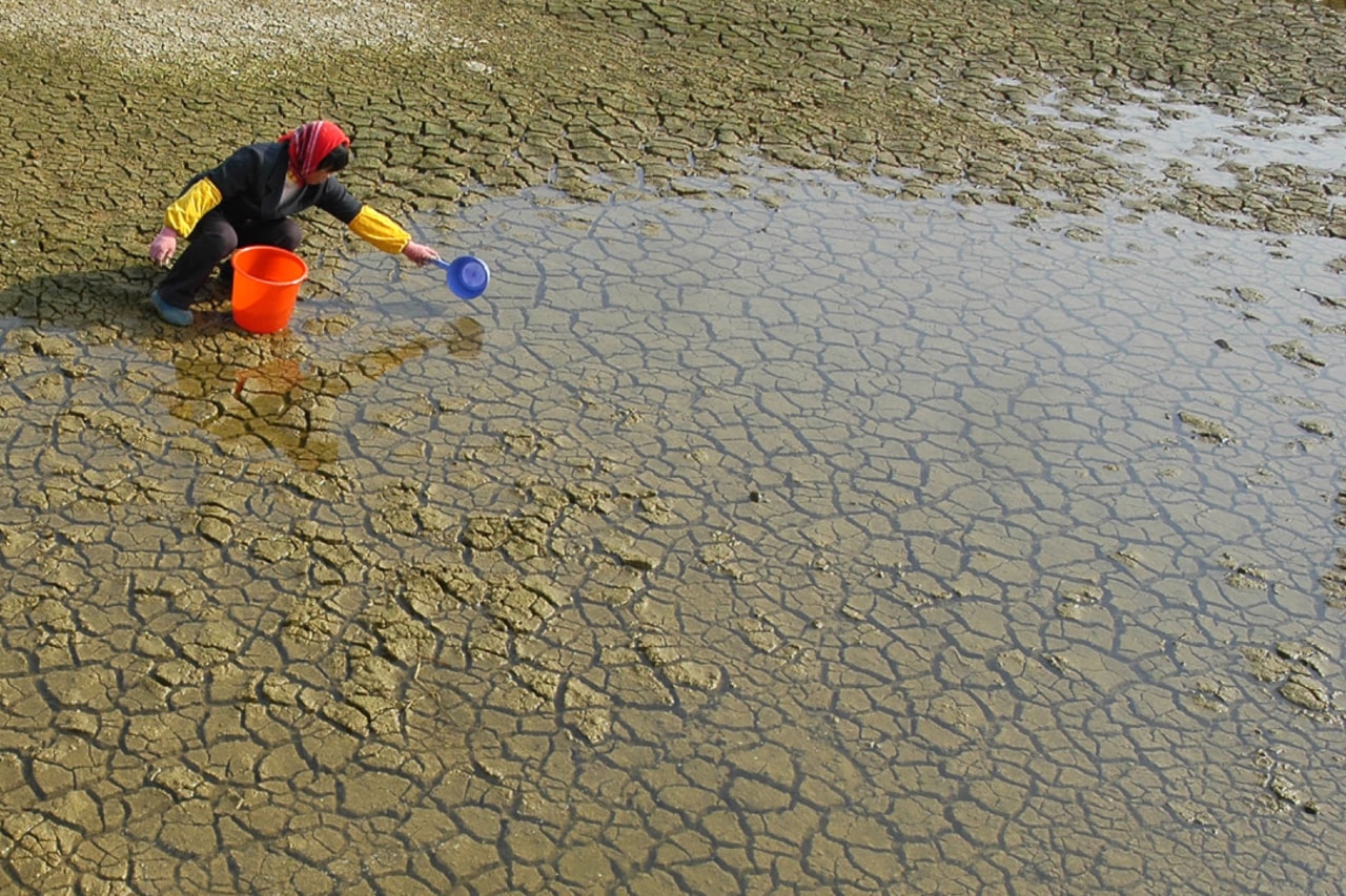 Paris to Kyoto: The History of UN Climate Agreements | Council on ...