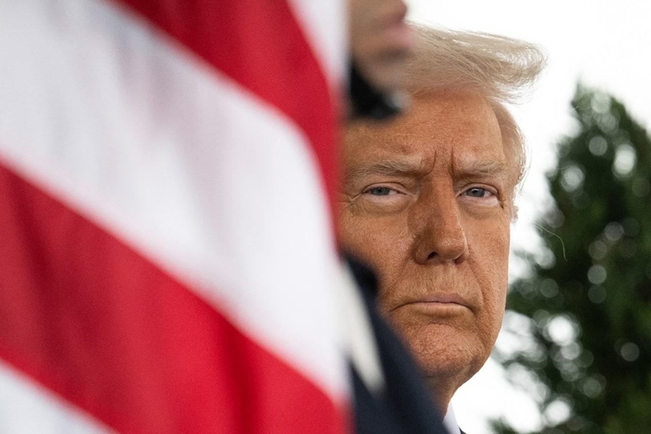 Conflicts to Watch in 2026 | Council on Foreign Relations