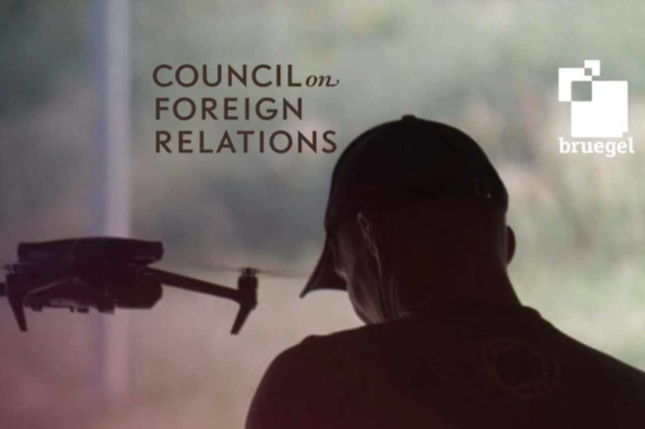 Liana Fix | Council on Foreign Relations