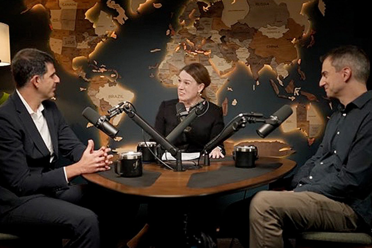 Kat Duffy | Council on Foreign Relations