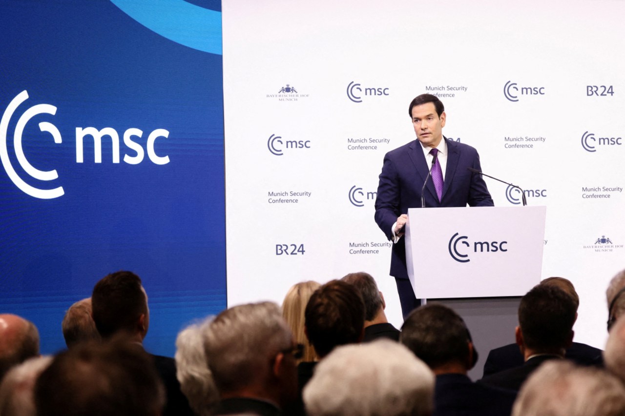 Liana Fix | Council on Foreign Relations