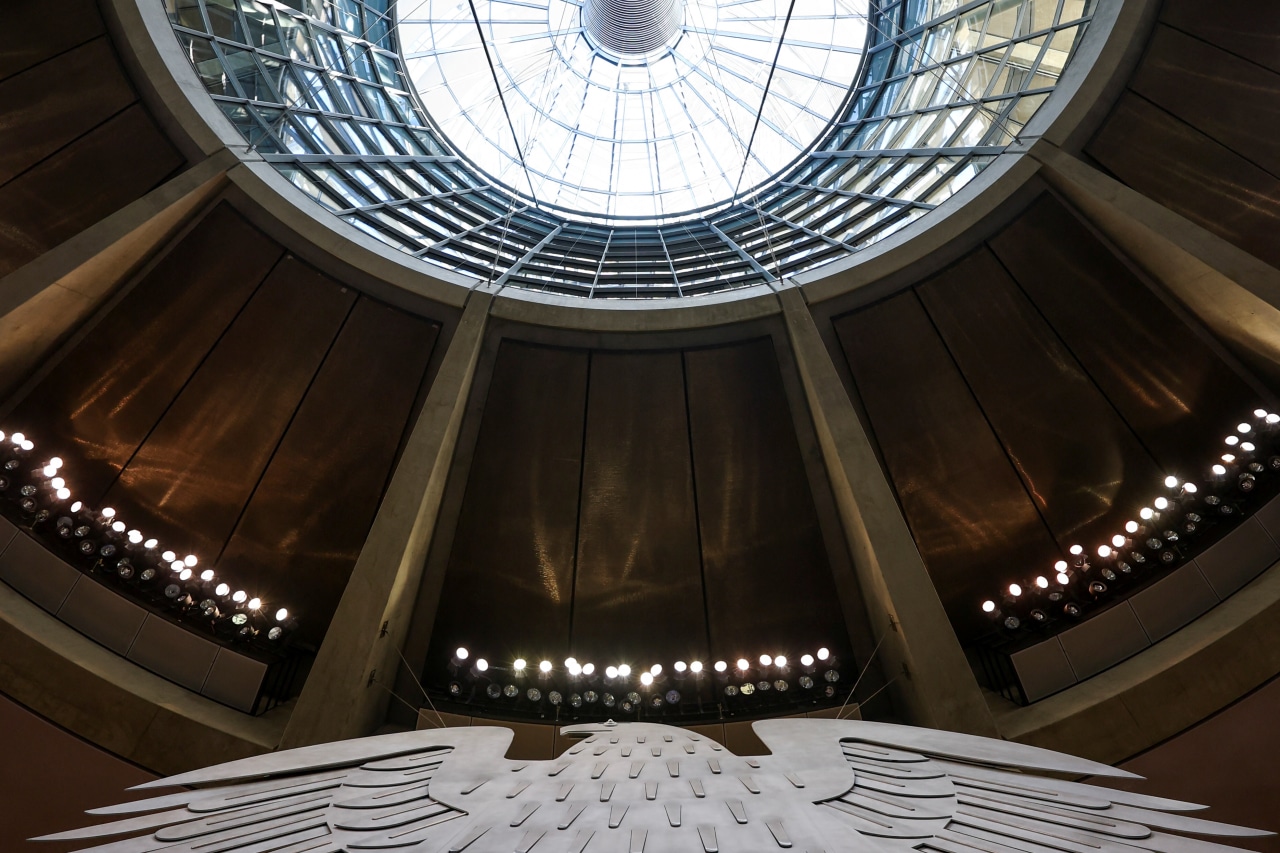 Liana Fix | Council on Foreign Relations