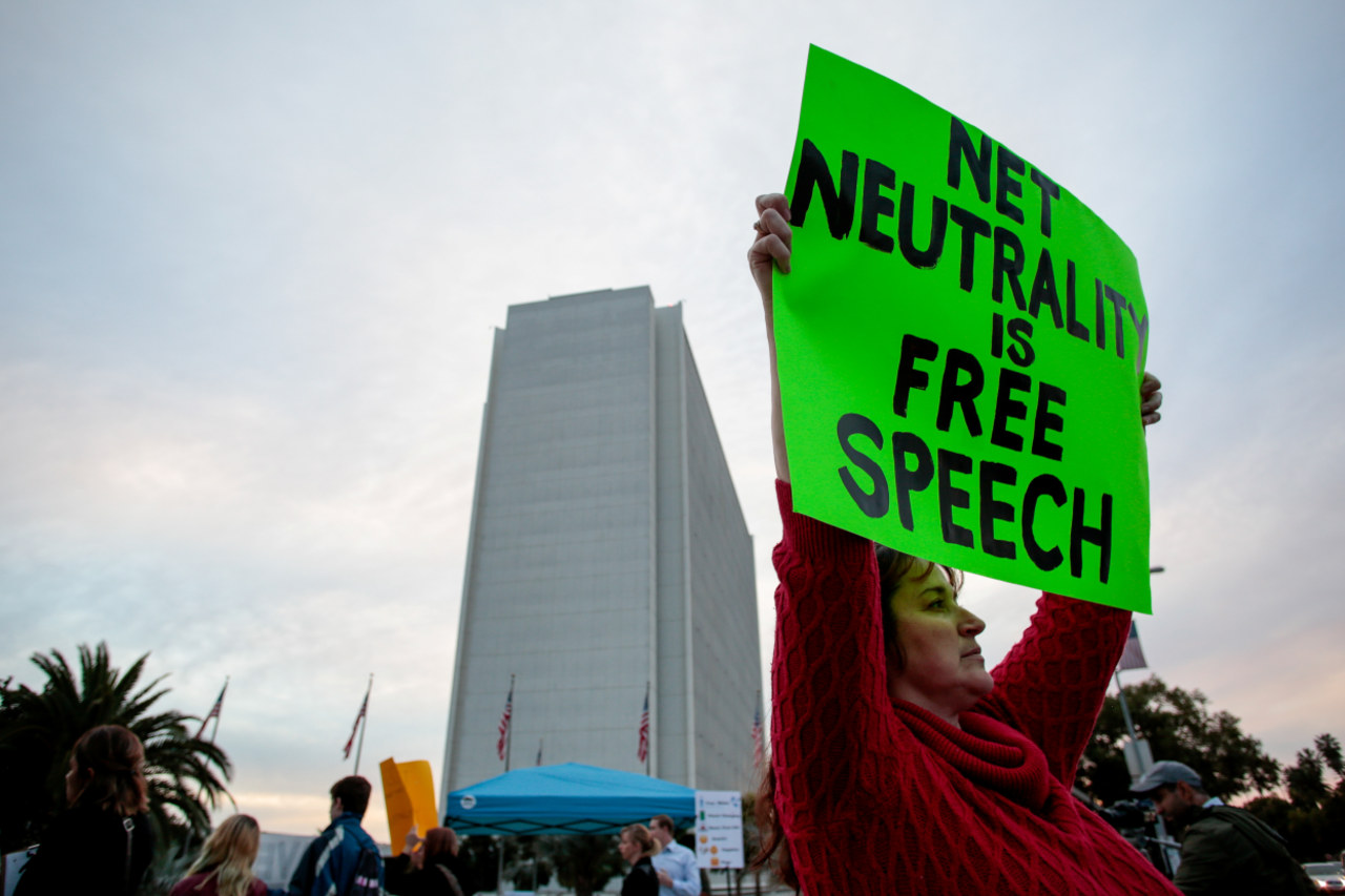 How Much Cyber Sovereignty is Too Much Cyber Sovereignty? | Council on ...