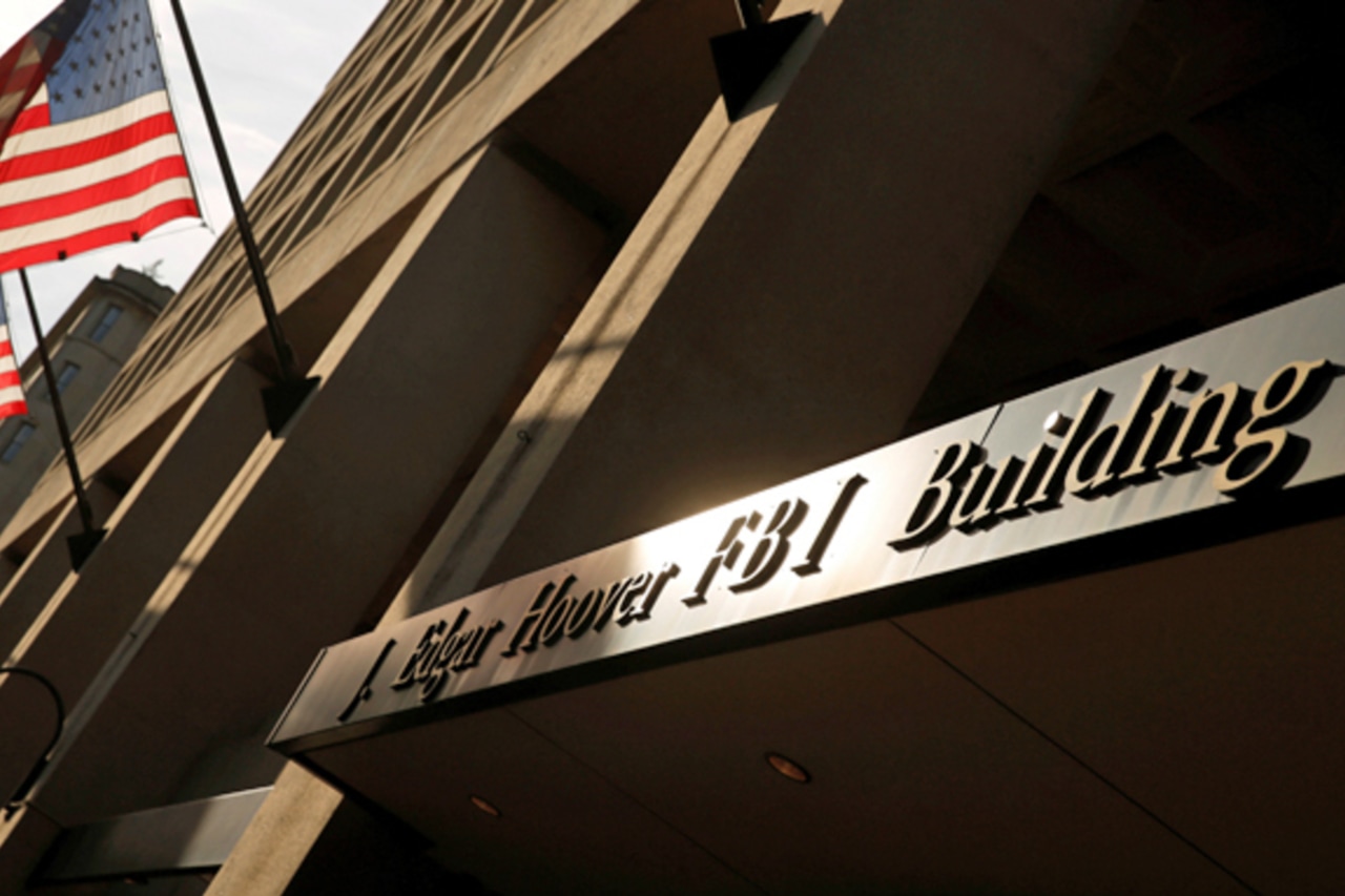 Matthew C. Waxman (Page 2 of 5) | Council on Foreign Relations