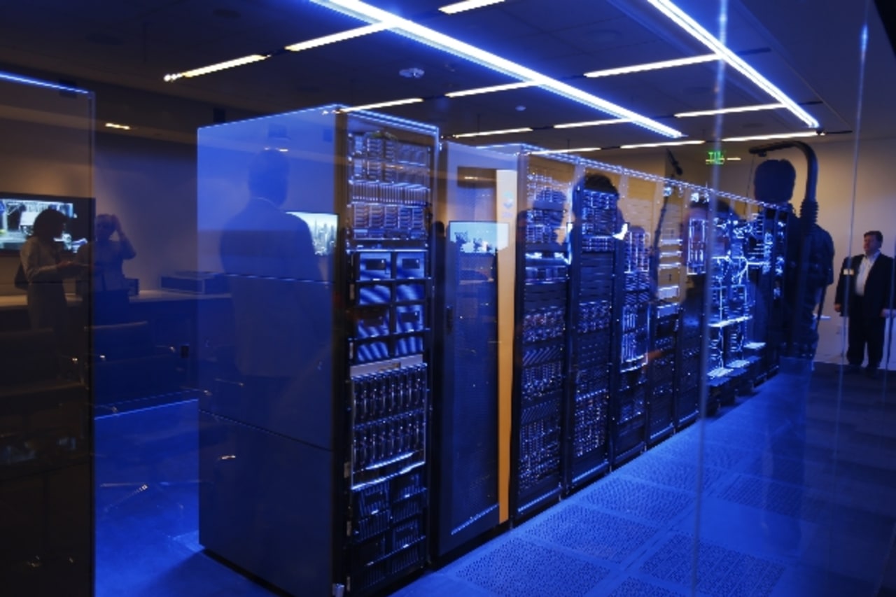 Thinking About Long-Term Cybersecurity: A Conversation With Steven ...