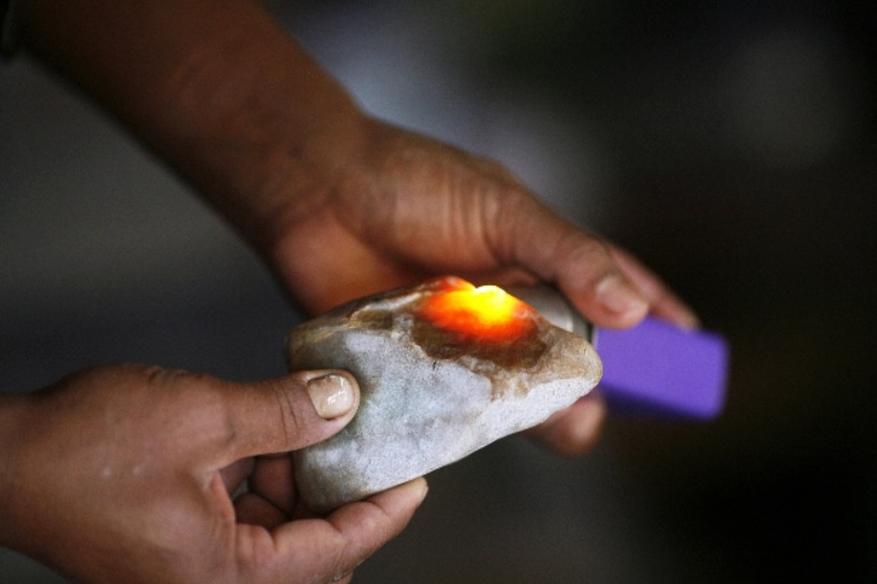 China’s Role in Myanmar’s Dangerous Jade Trade | Council on Foreign ...