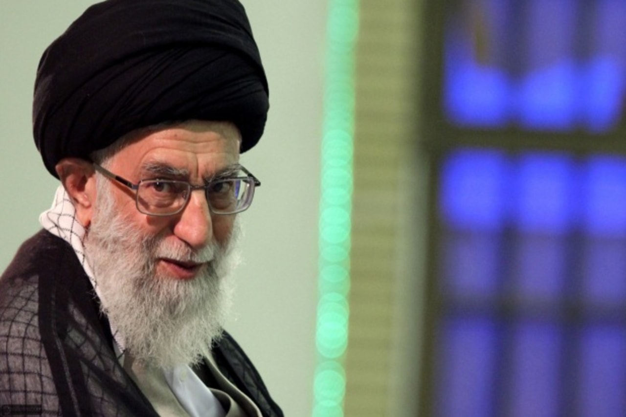 Would We Know if Iran Decides to Build a Bomb? | Council on Foreign ...