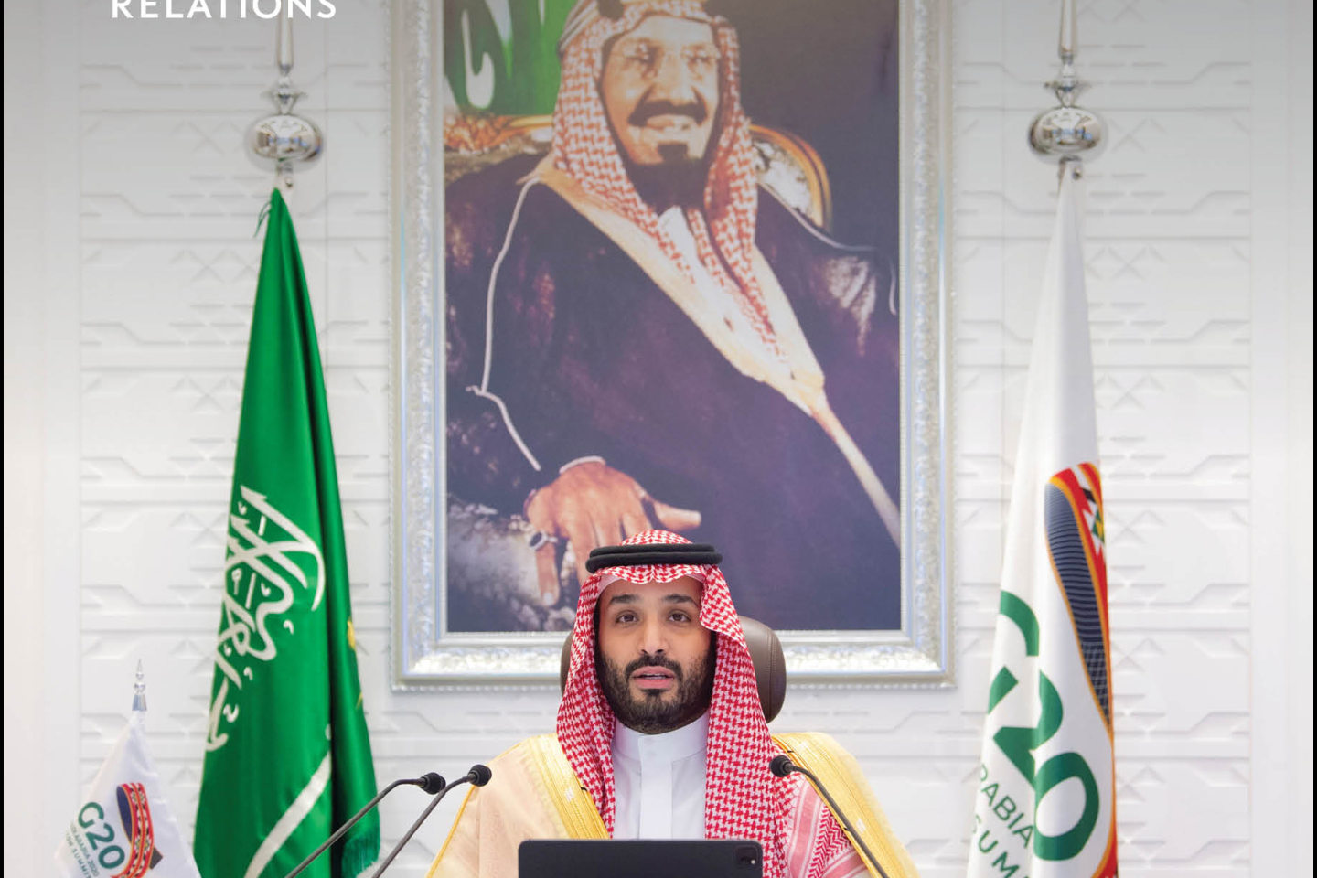 Steven A. Cook | Council on Foreign Relations