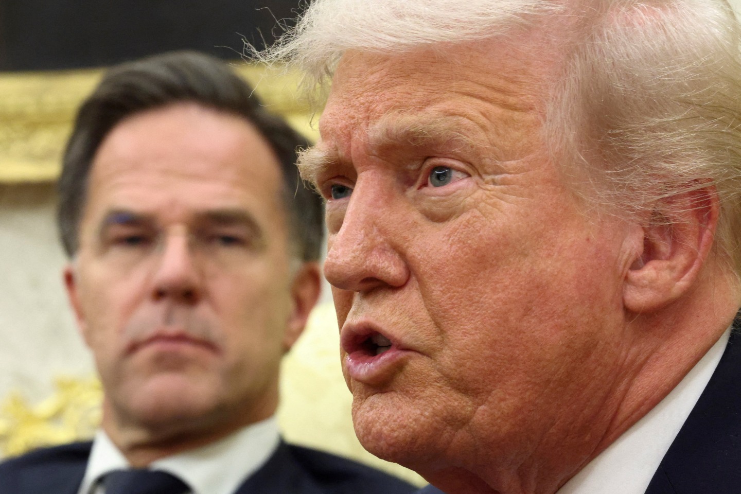 Liana Fix | Council on Foreign Relations