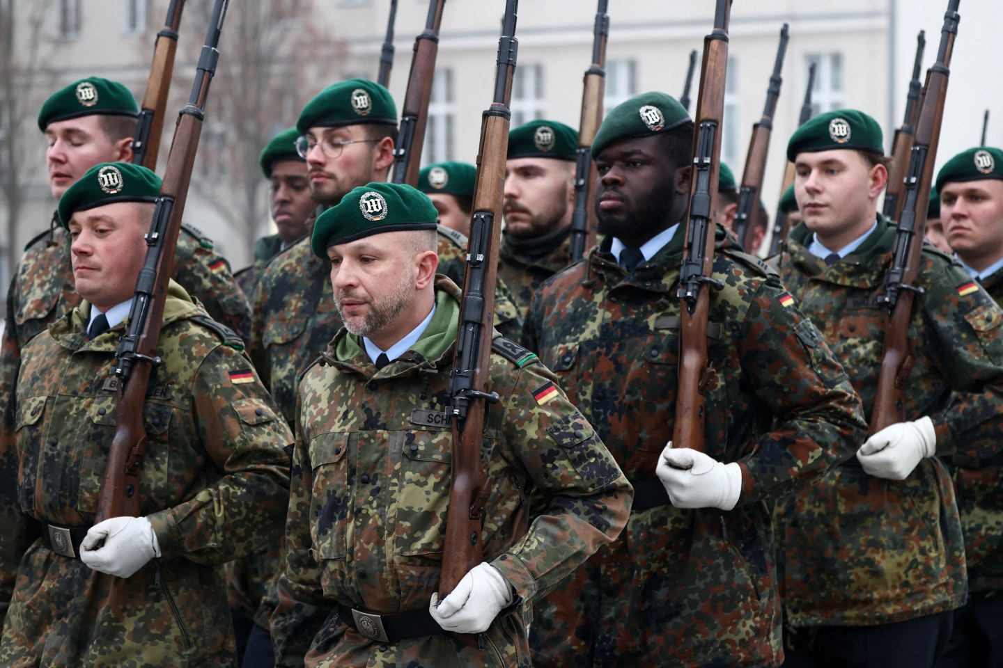 Liana Fix | Council on Foreign Relations