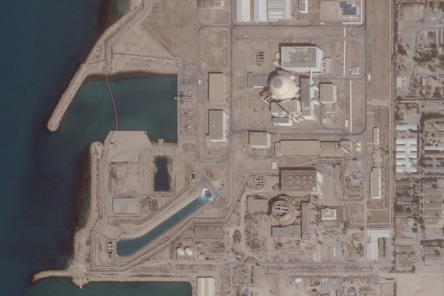 U.S.-Central Asia Summit | Council on Foreign Relations