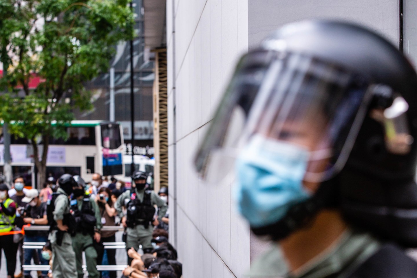 Paris to Kyoto: The History of UN Climate Agreements | Council on ...