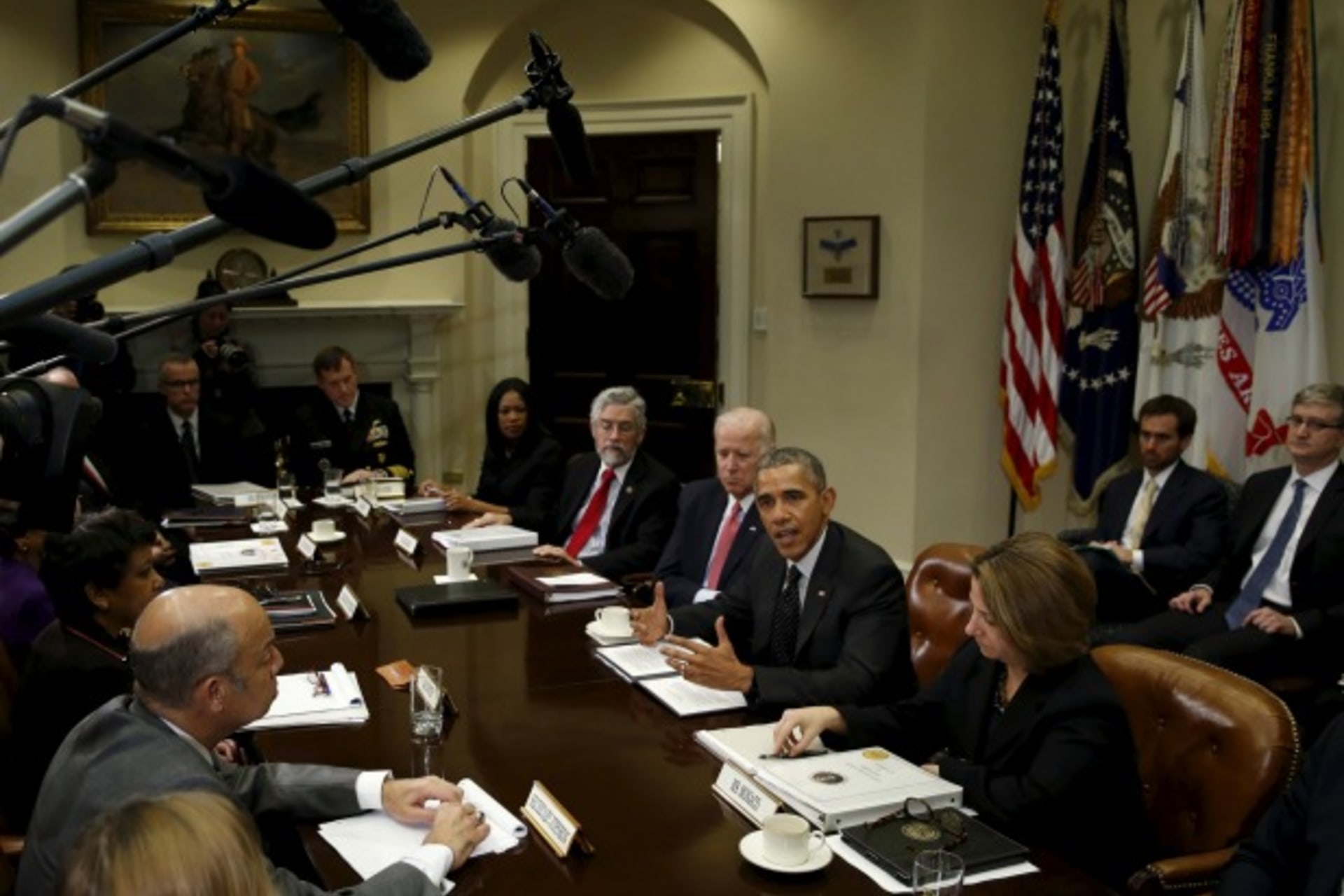 Cyber Week in Review: February 12, 2016 | Council on Foreign Relations