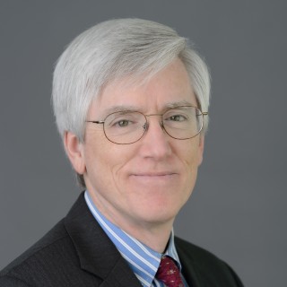 Experts | Council on Foreign Relations