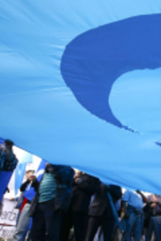 The East Turkestan Islamic Movement (ETIM) | Council on Foreign Relations